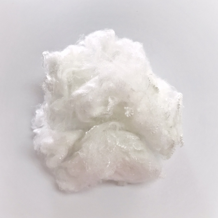 Solid Fiber - KHAKIYA COMPANY LIMITED